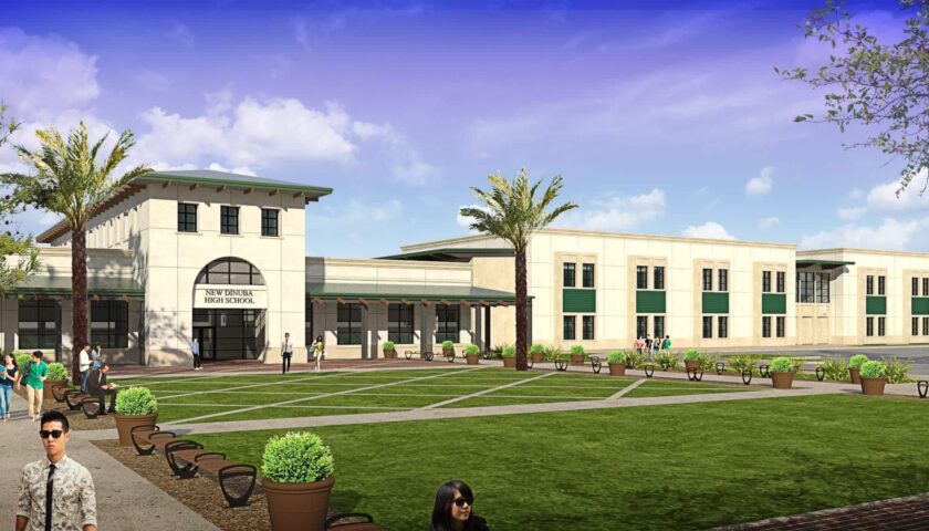 Berkeley Office Location - PBK