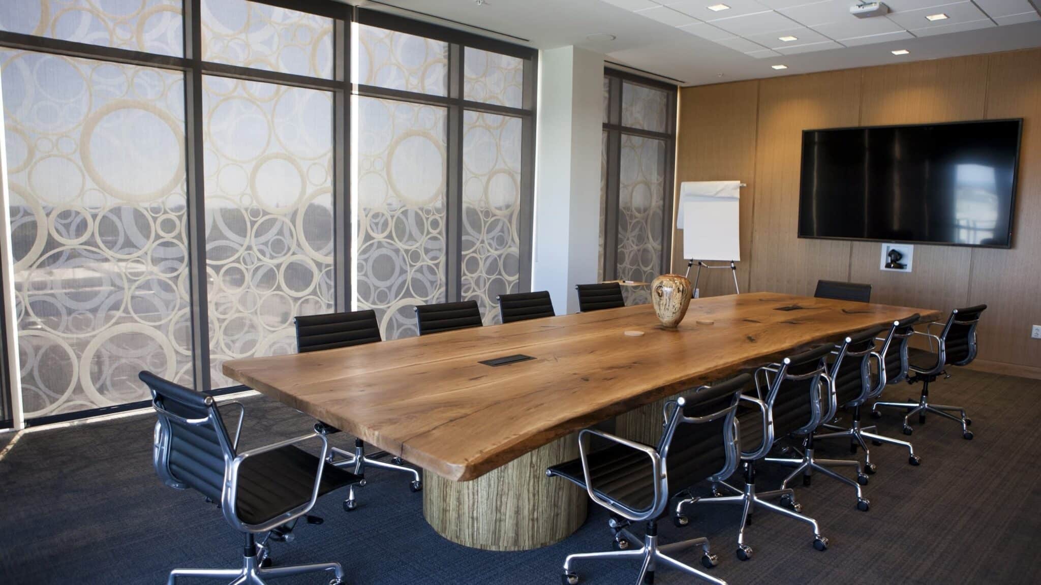 University of South Florida St. Petersburg College of Business - PBK ...