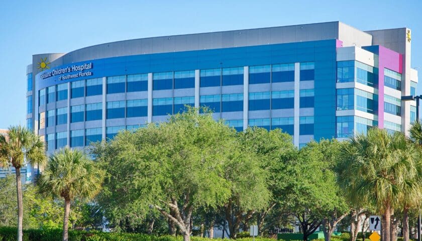 Projects - PBK Architects