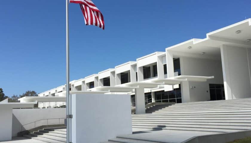 Steve Johnson - PBK Architects