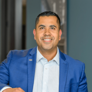 Our People - PBK Architects