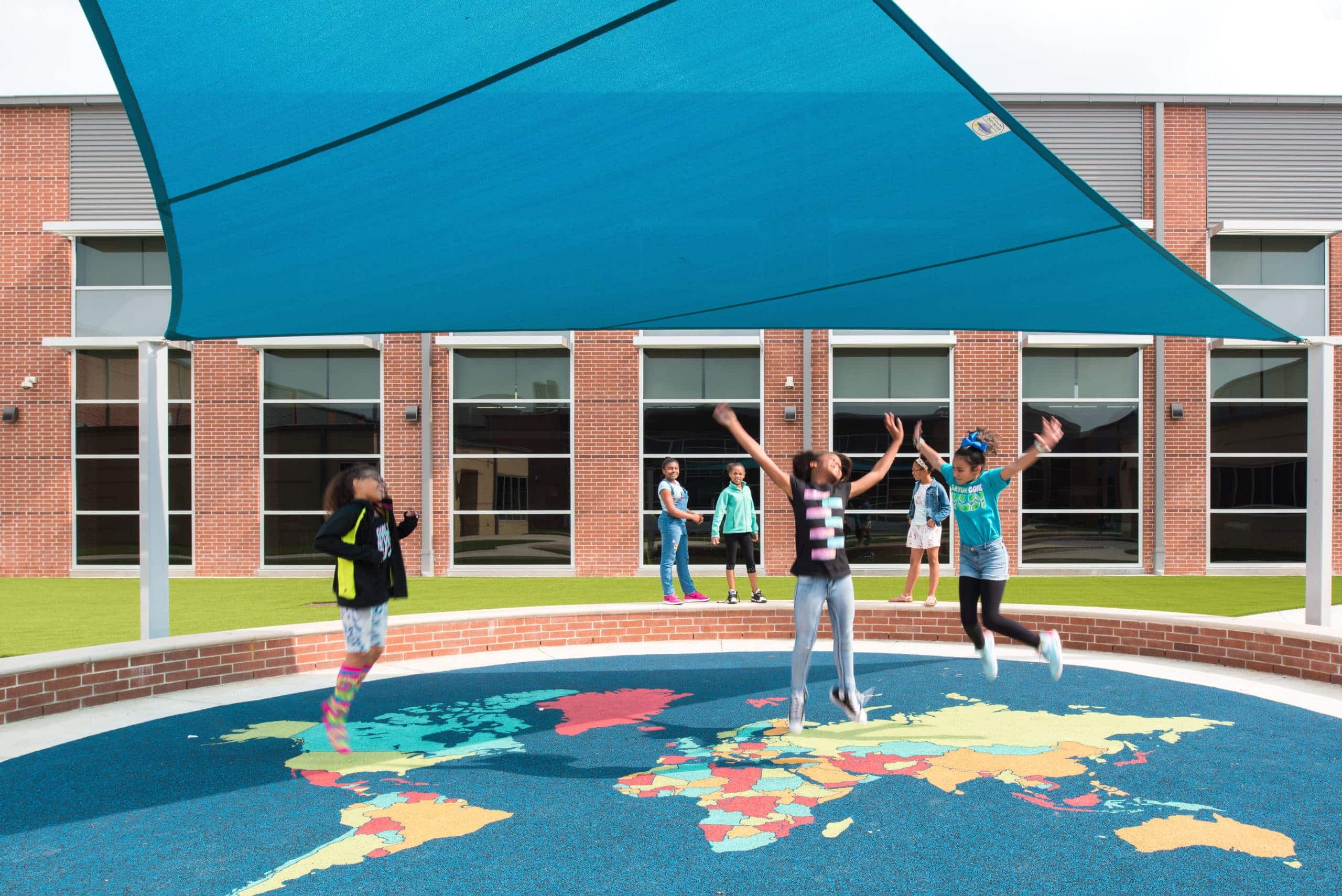 A New Normal: Trends and Applications for Promoting Wellness - PBK ...