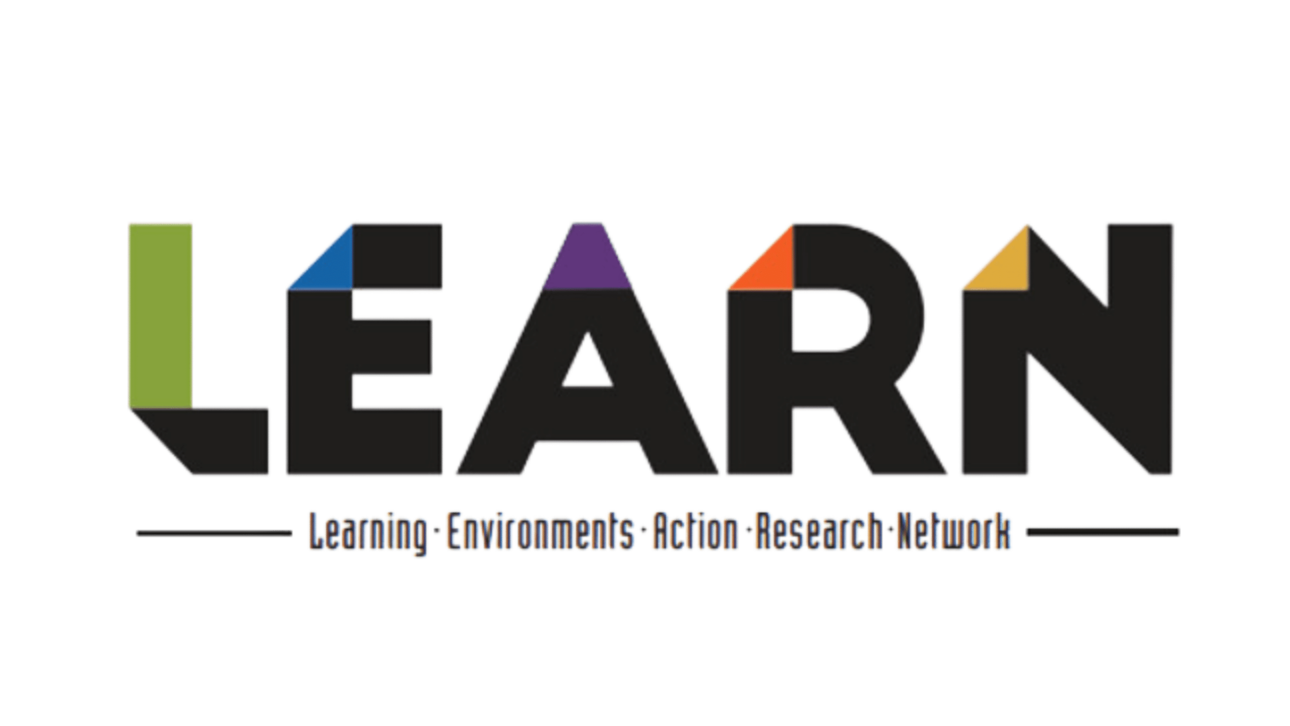 PBK - The Path Forward - PBK Architects