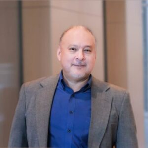 Our People - PBK Architects