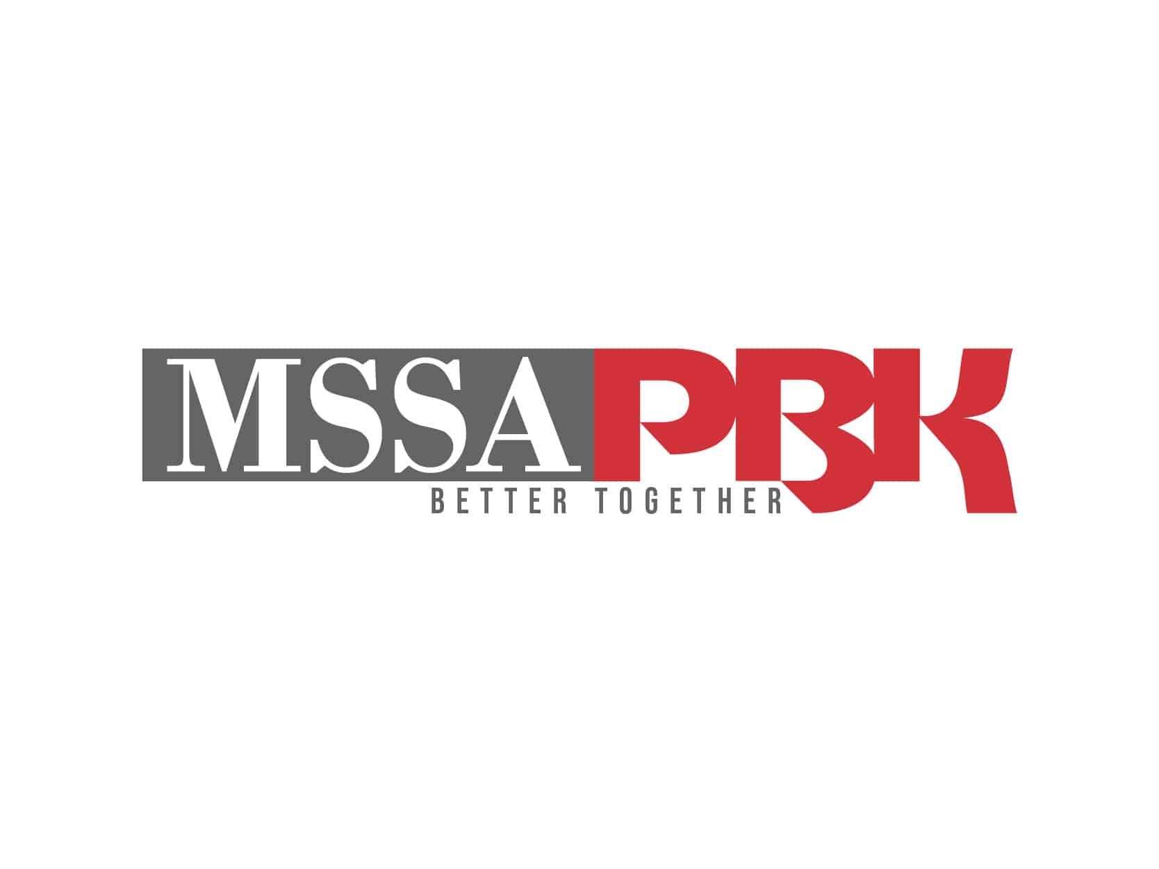Manley Spangler Smith Architects Partners with PBK in Strategic Merger ...