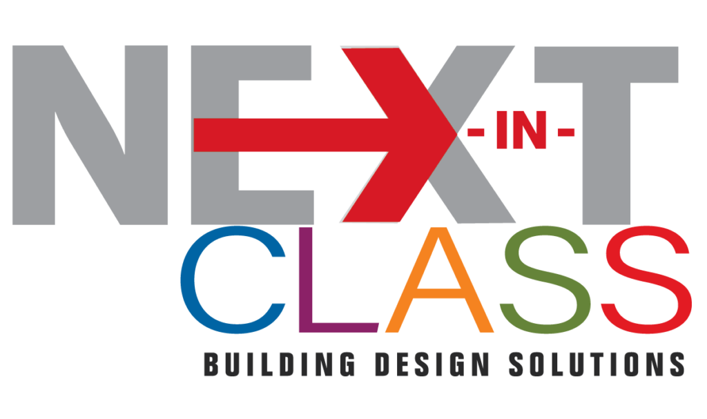Next-In-Class Building Design Solutions - PBK Architects