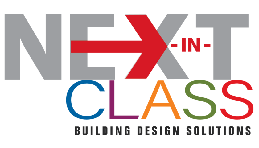 Gilbert Baez - PBK Architects