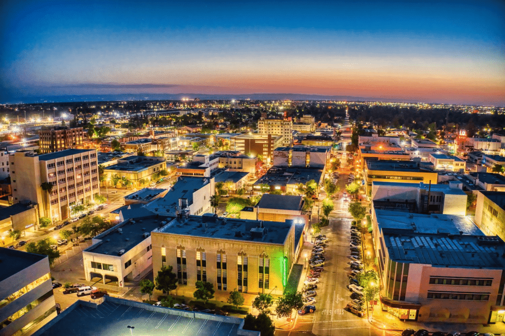 PBK Architects Opens New Regional Office In California - PBK Architects