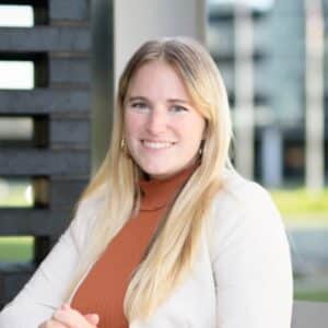 Our People - PBK Architects