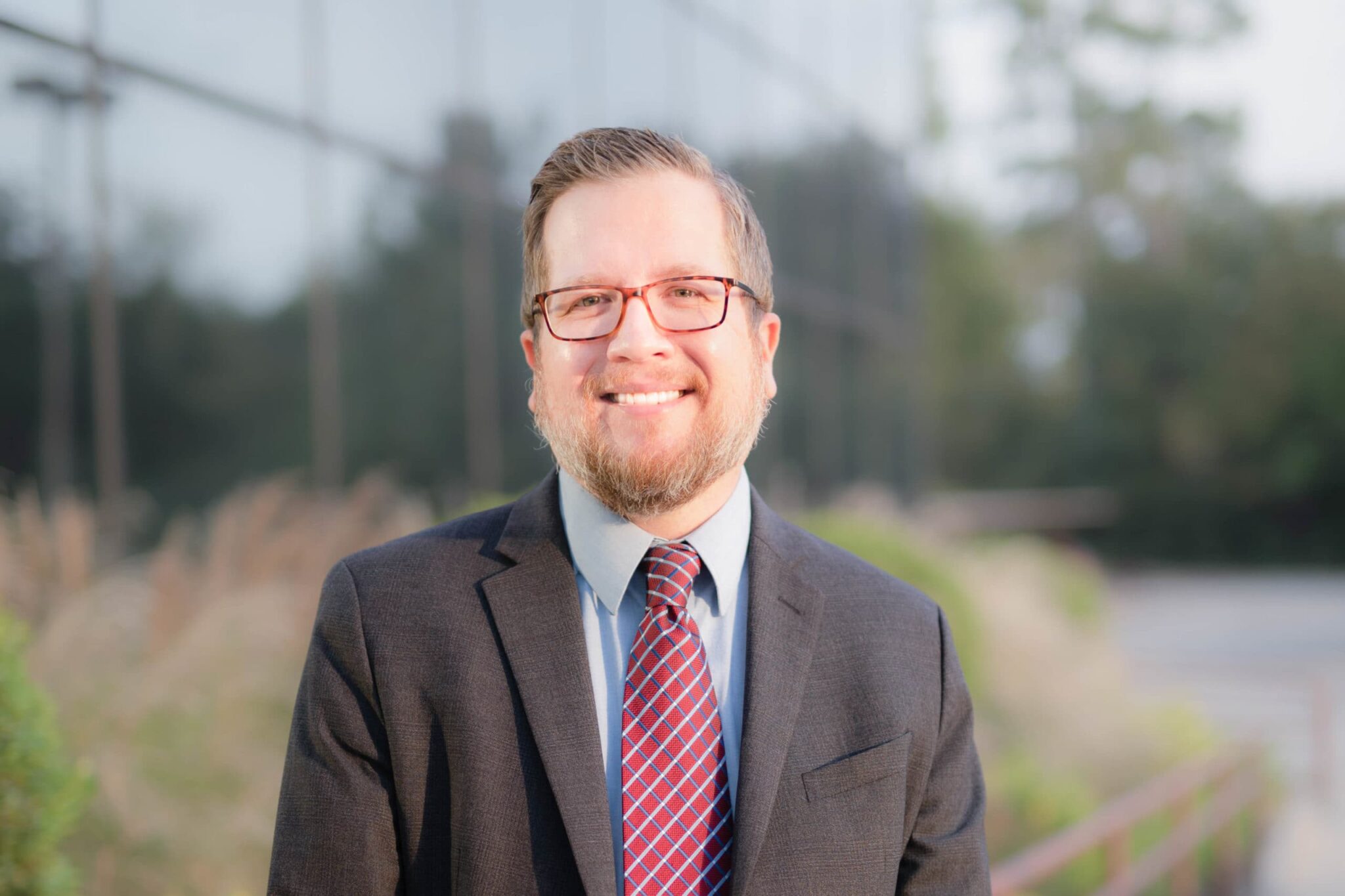 Our People - PBK Architects