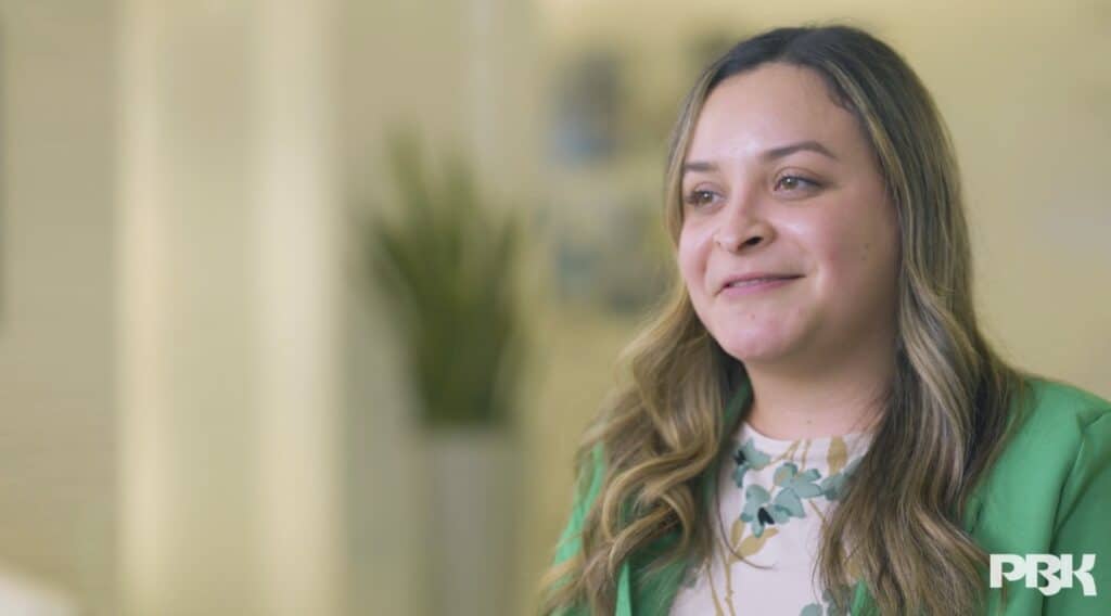 Careers - PBK Architects