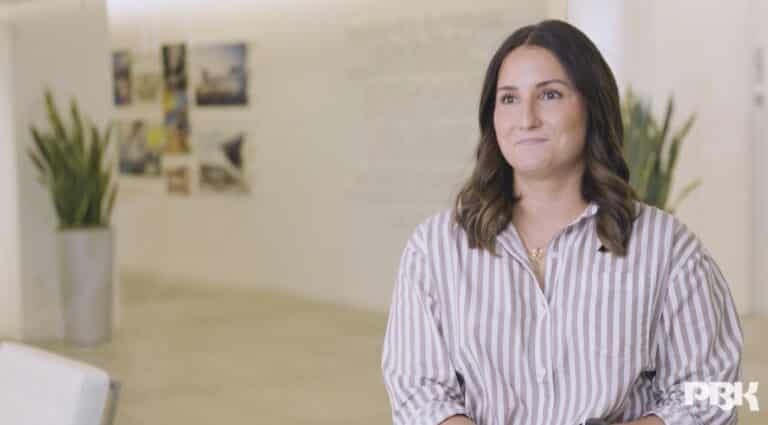 Careers - PBK Architects