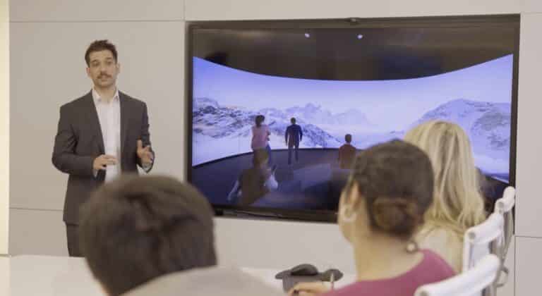 PBK Architects | Design and Planning