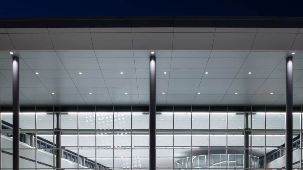 Alief Center for Advanced Careers - PBK