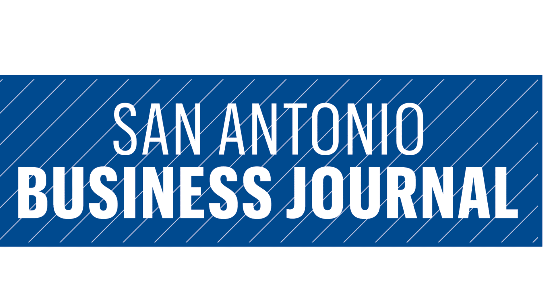 PBK Ranked Top Architecture Firm in San Antonio - PBK Architects