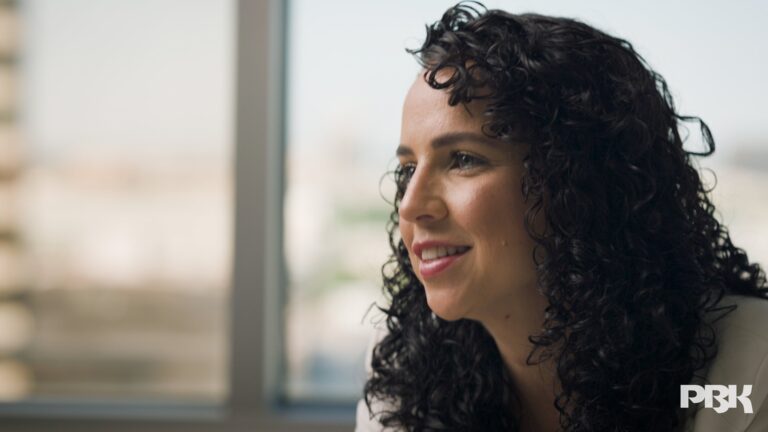 Careers - PBK Architects