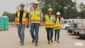 Careers - PBK Architects