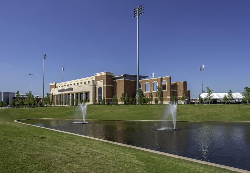 PBK Ranked #11 in Building Design + Construction's Giants 400 Report ...