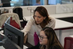 Careers - PBK Architects